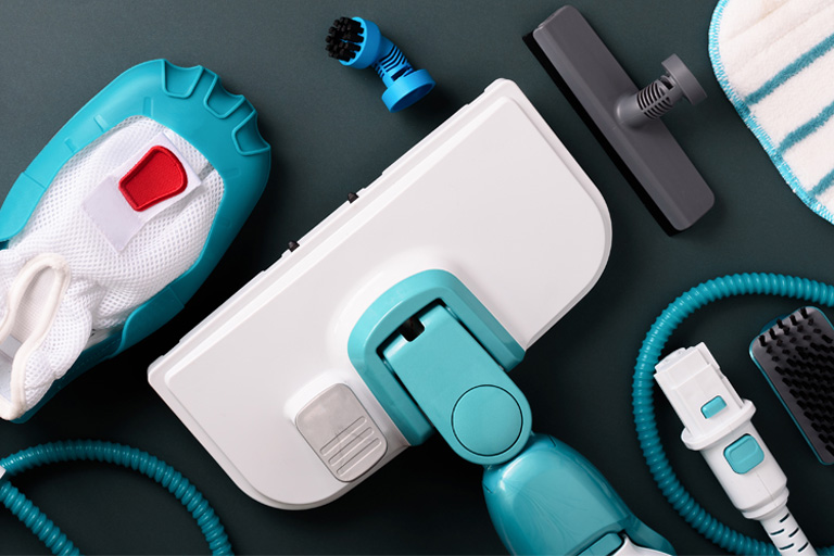 Top 10 Must-Have Qualities For An Efficient Cleaning Service | BAPS ...